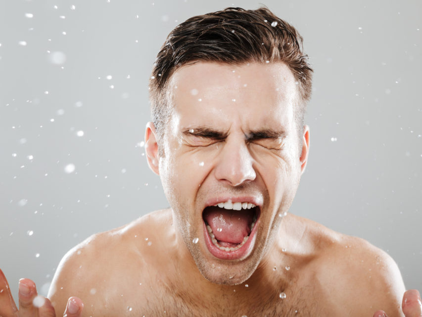 IDOS vlaky: Vyhledání spojení a SLEVA na jízdném i pro nestudenty