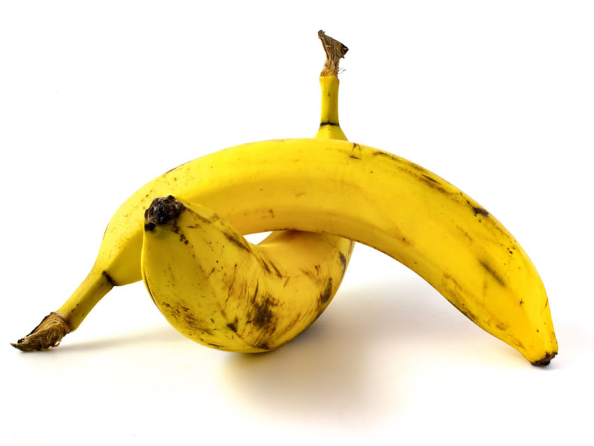 IDOS vlaky: Vyhledání spojení a SLEVA na jízdném i pro nestudenty